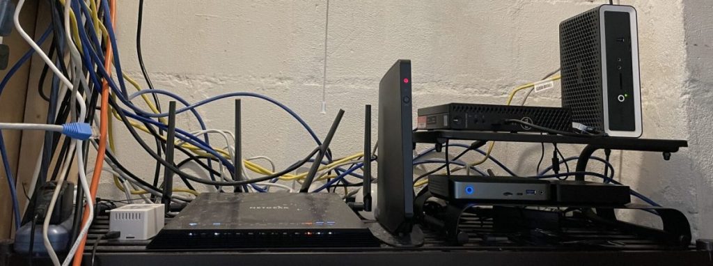 Fully Local Universal Remote Control with Home Assistant – The Helpful ...