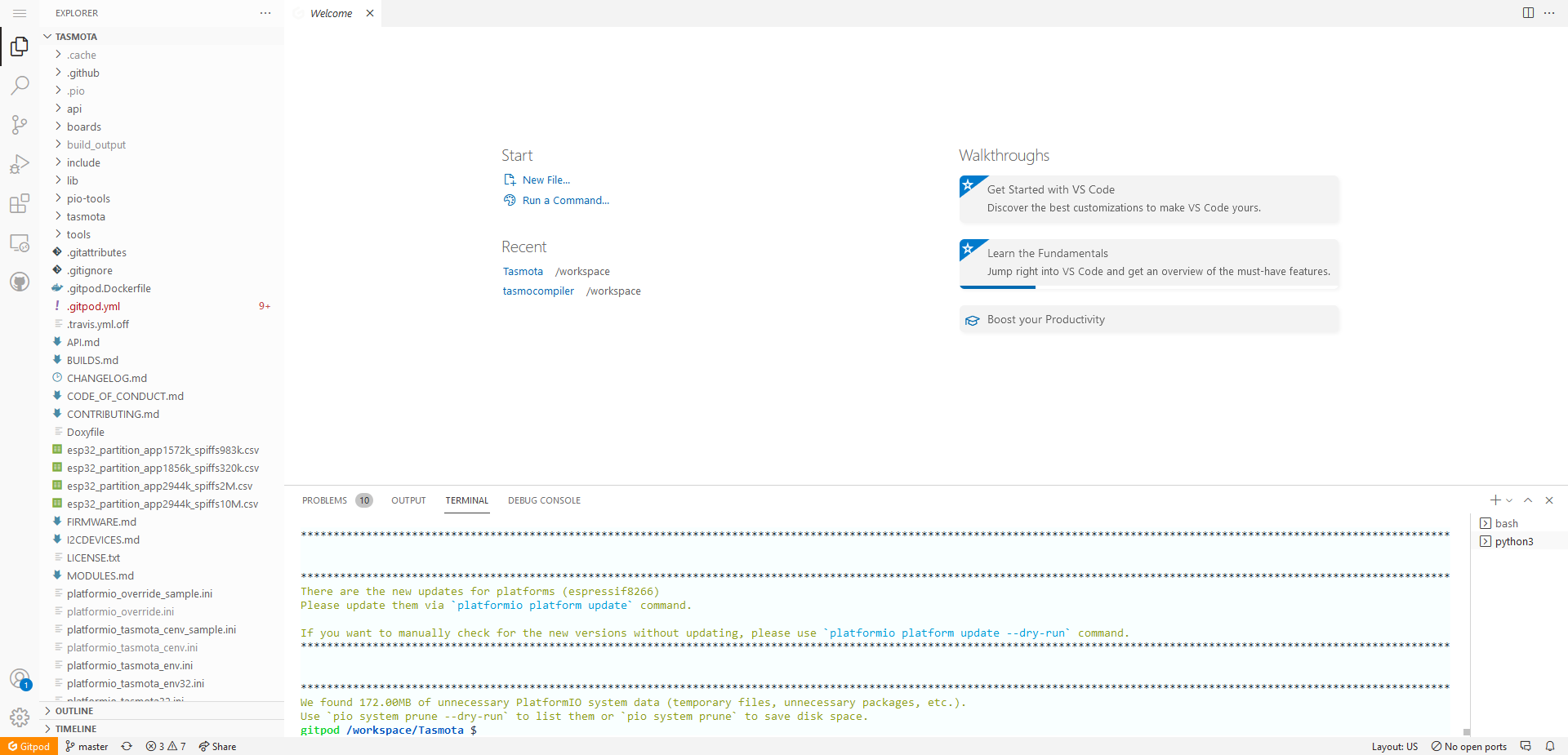 A Wired Sonoff Zigbee Alternative – The Helpful Idiot